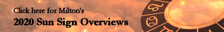 Milton Black - Australia's Leading Astrologer and Psychic Milton Black - Australia's Leading Astrologer and Psychic