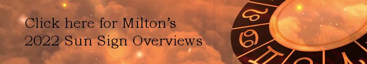 Milton Black - Australia's Leading Astrologer and Psychic Milton Black - Australia's Leading Astrologer and Psychic